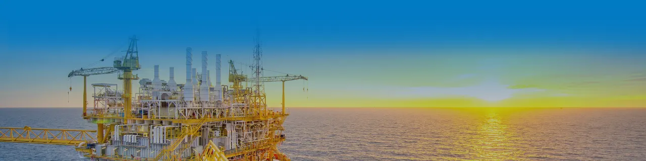 About Cold Root Rolling by CJ Winter - Cold Root Rolling