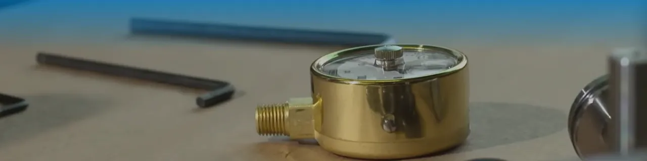 How to Order Products - Cold Root Rolling