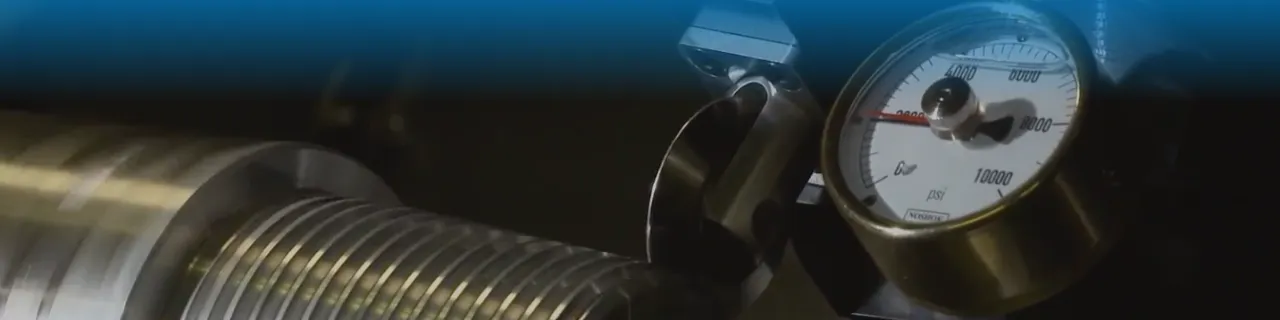 How to Order Cold Roll Wheels - Cold Root Rolling