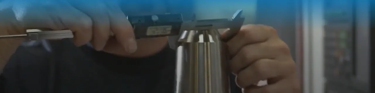 How to Resources - Cold Root Rolling