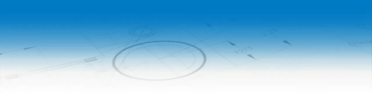 Manuals - Cold Root Rolling