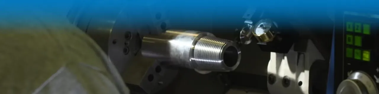 Cold Root Rolling Pin Video - Cold Root Rolling