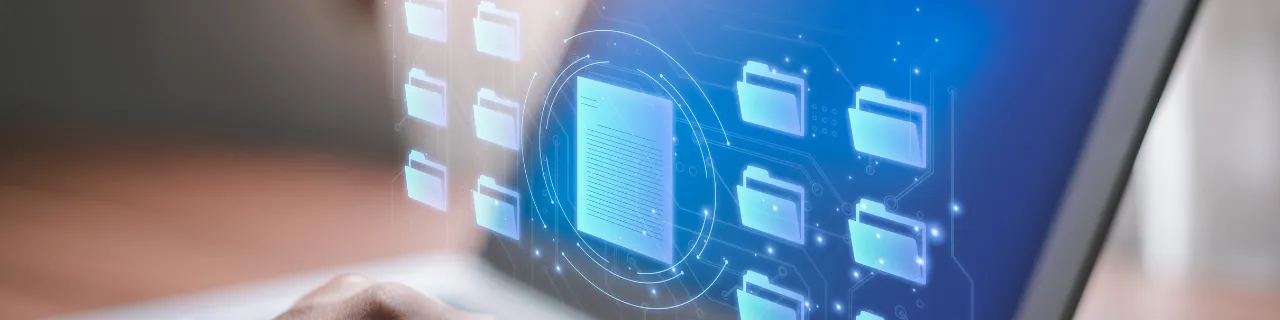 Learn How Cold Root Rolling Works with Your Controls - Cold Root Rolling