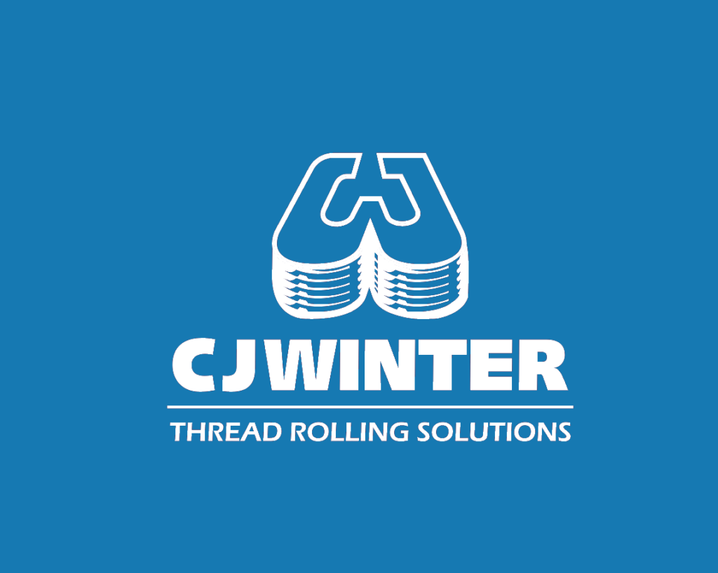 How to Order Products - Cold Root Rolling